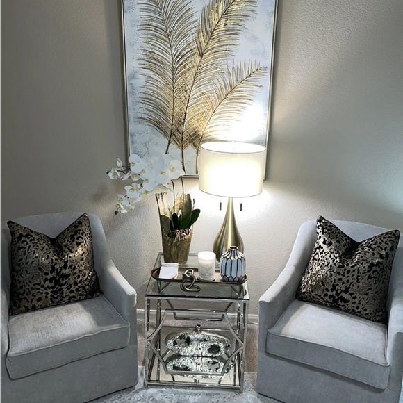 Caldeira Pillows | Accents | Nwt Caldeira Decorative Pillows Read ...